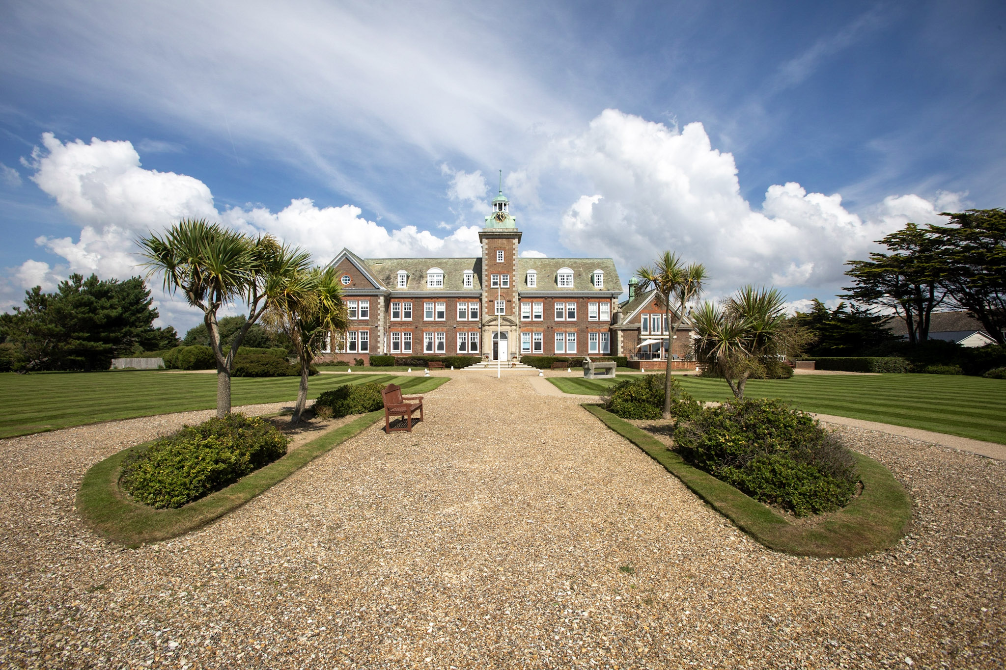 Informative Articles and Resources | Rustington Convalescent Home